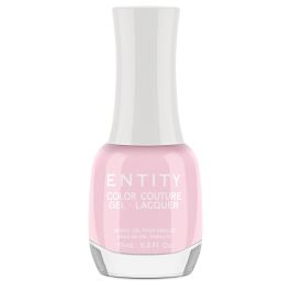 Entity Color Couture Nail Lacquer How Adorable Am I?, 0.5 fl oz.