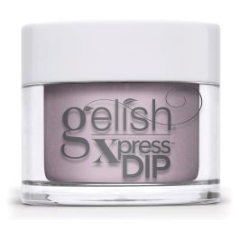 Gelish I Lilac What I'm Seeing Dip Powder, 1.5 oz.