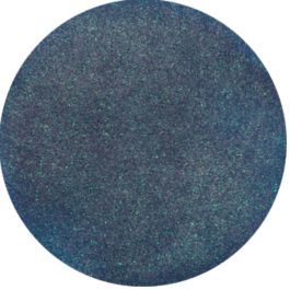 Reflections Of Harmony Colored Powder Poseidon, 0.25 oz.